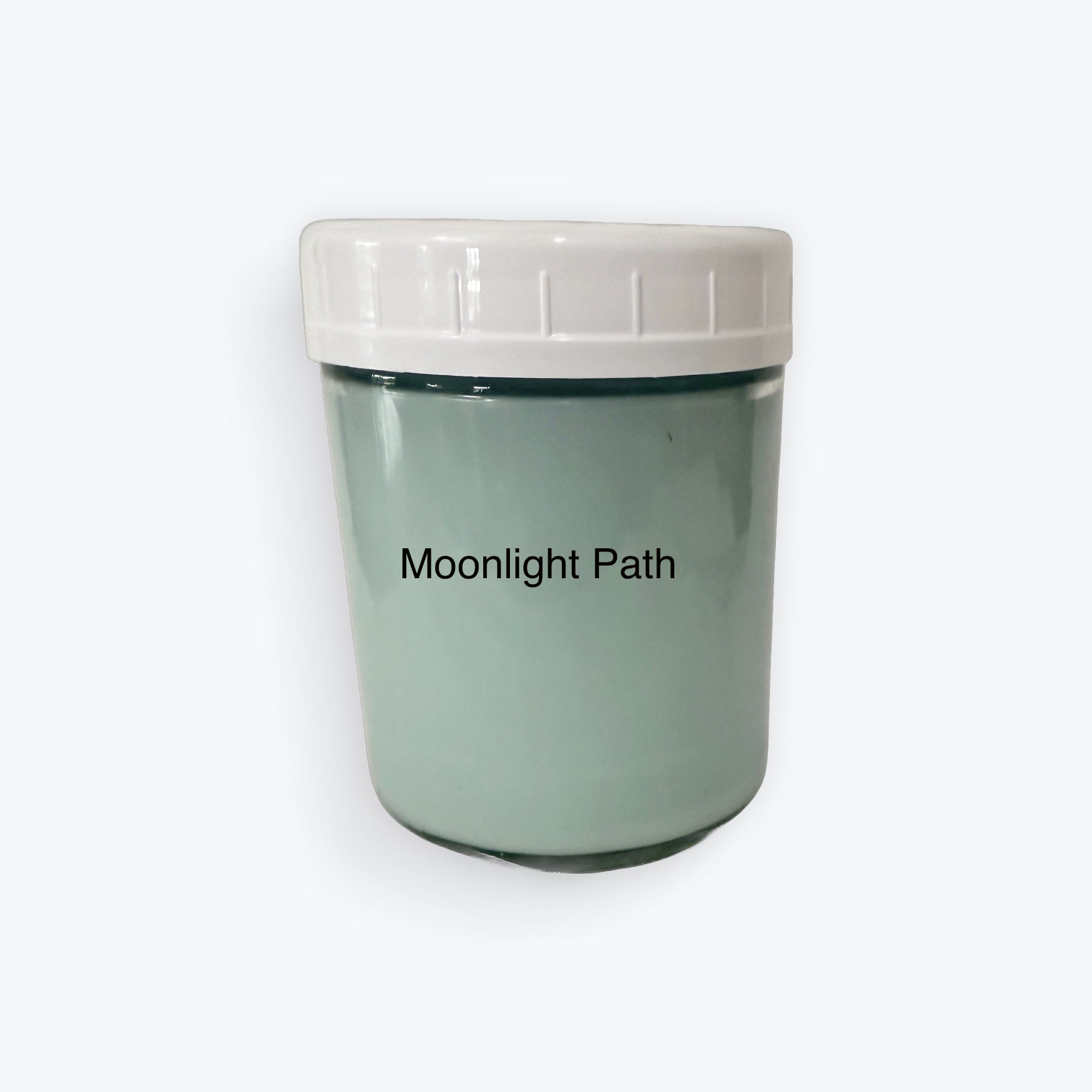Moonlight Path | Country Cabin